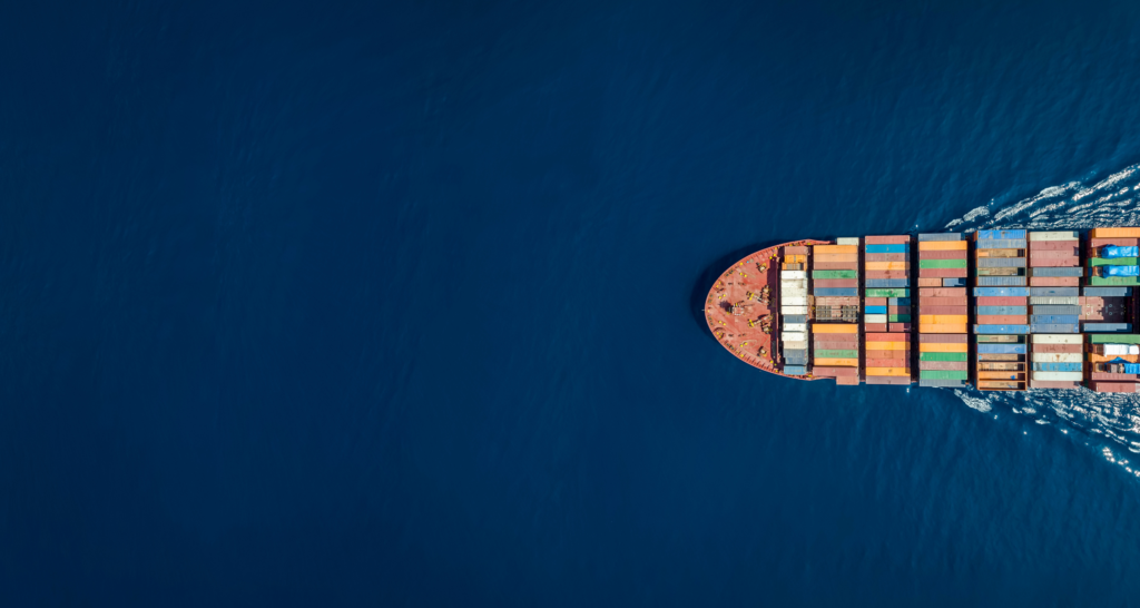 Mitigate Scope 3 Emissions - STRIVE by STX