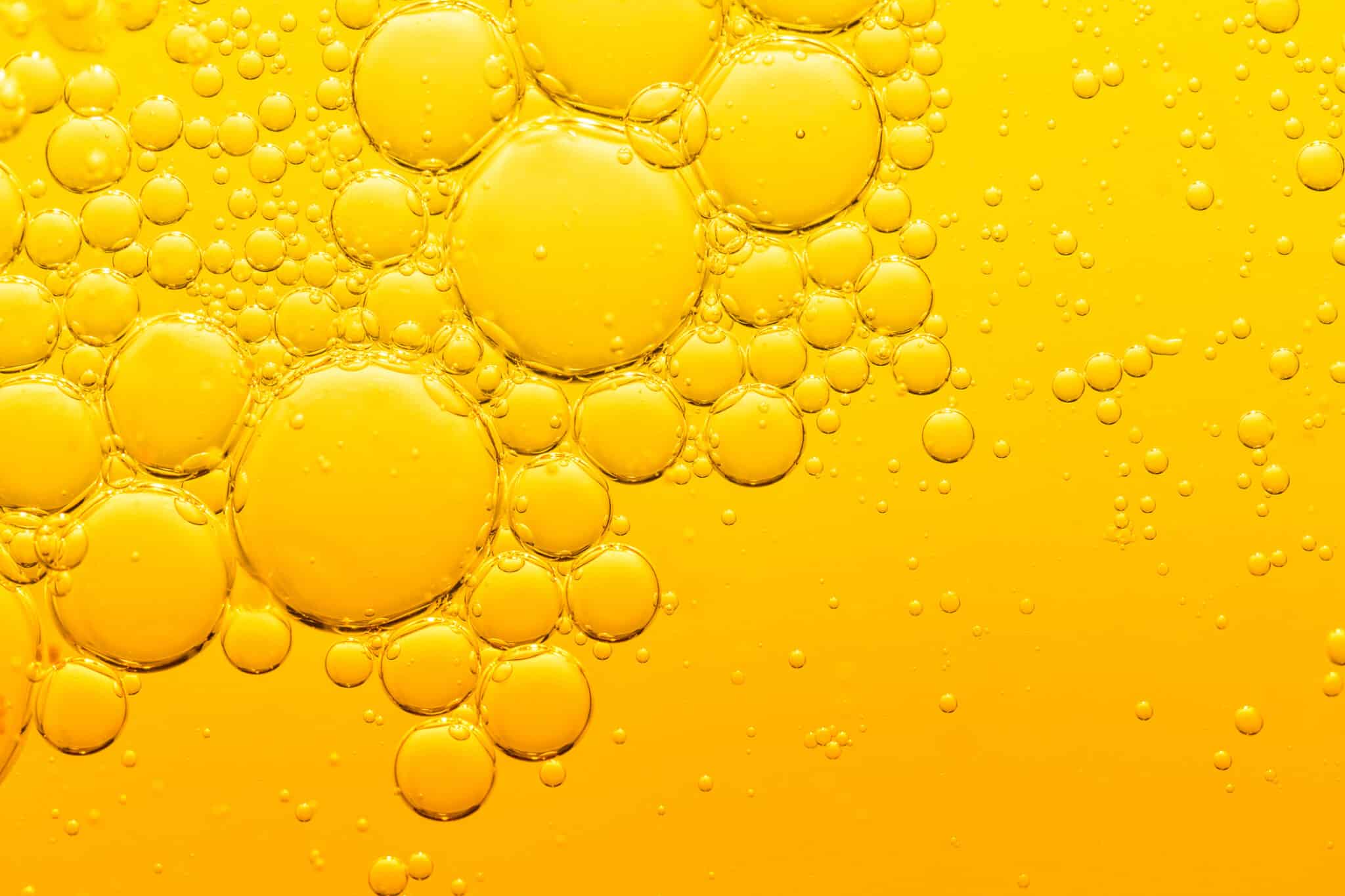 Bio-Feedstocks | STX Group