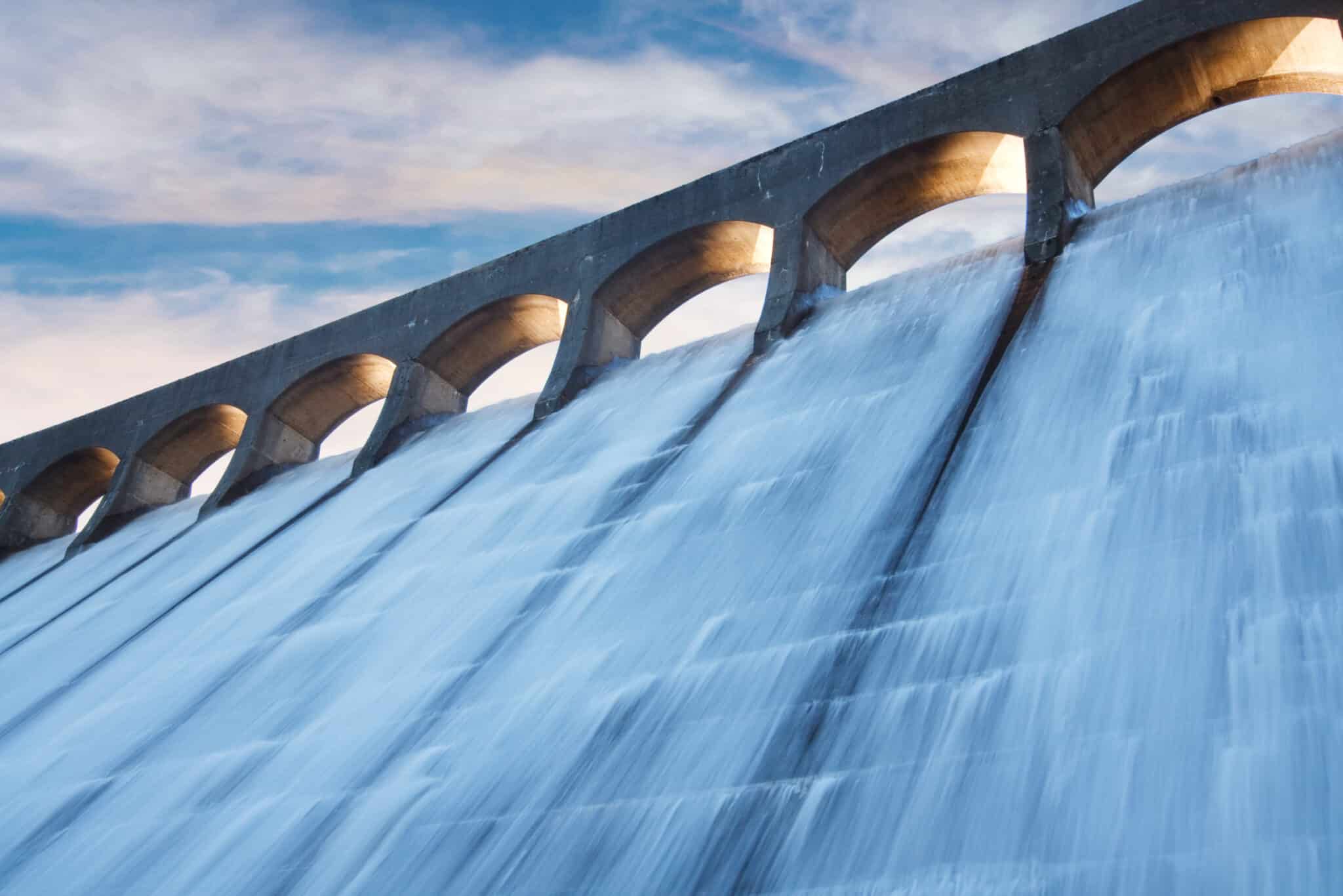 Energy Attribute Certificates | STX Group