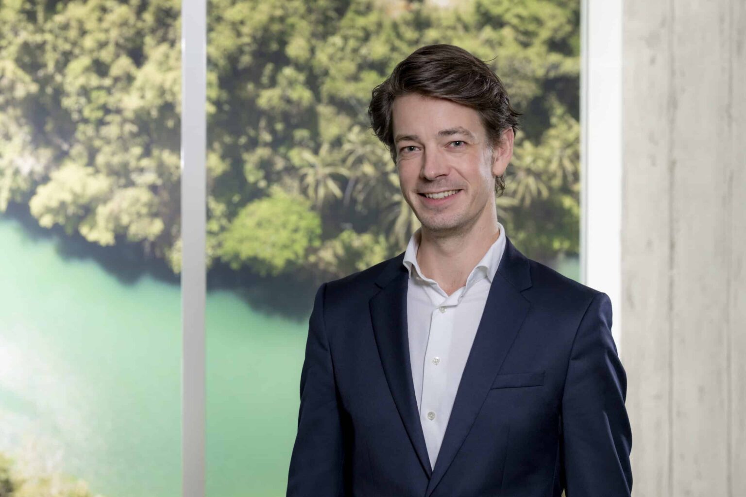 About Us | STX Group | Traders Of Environmental Progress