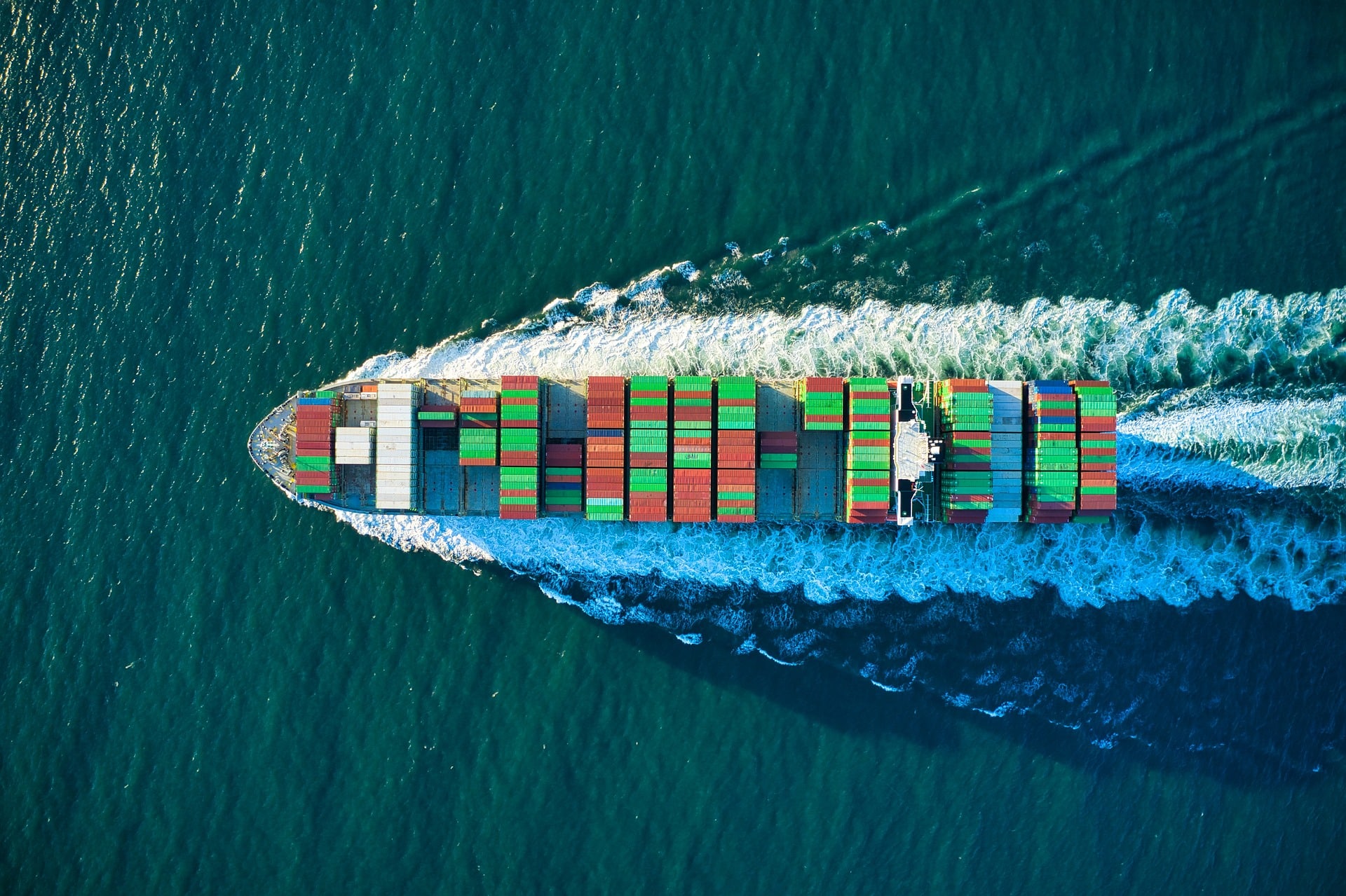 STX Group To Launch Strategic FuelEU Maritime Compliance Solution With ...